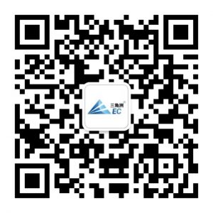 EC-802-800 | 三角洲集团