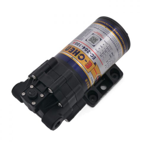 EC-803-75B | 三角洲集团