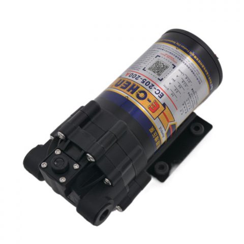 EC-802-800 | 三角洲集团