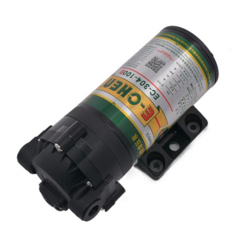 EC-803-75B | 三角洲集团