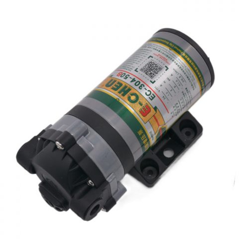 EC-803-75B | 三角洲集团