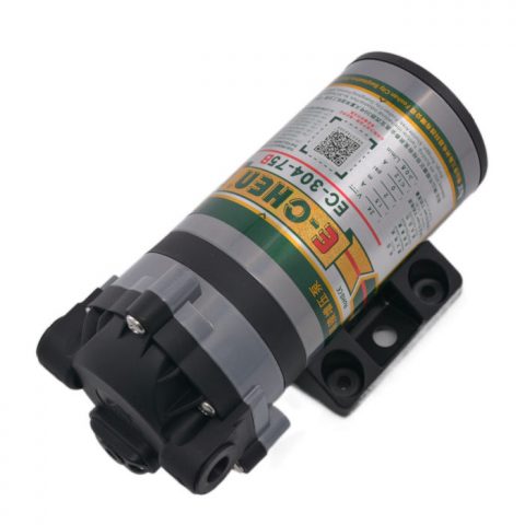 EC-204-50A | 三角洲集团