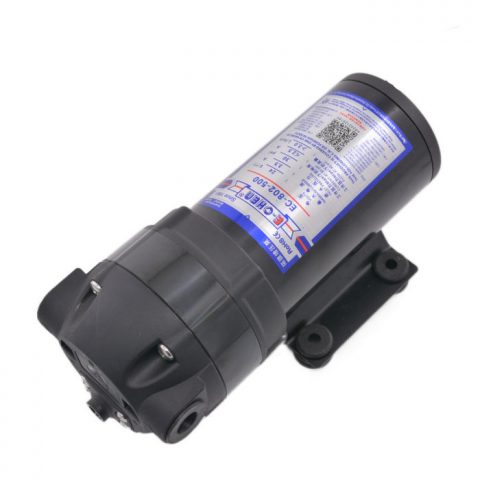 EC-80201-400 | 三角洲集团