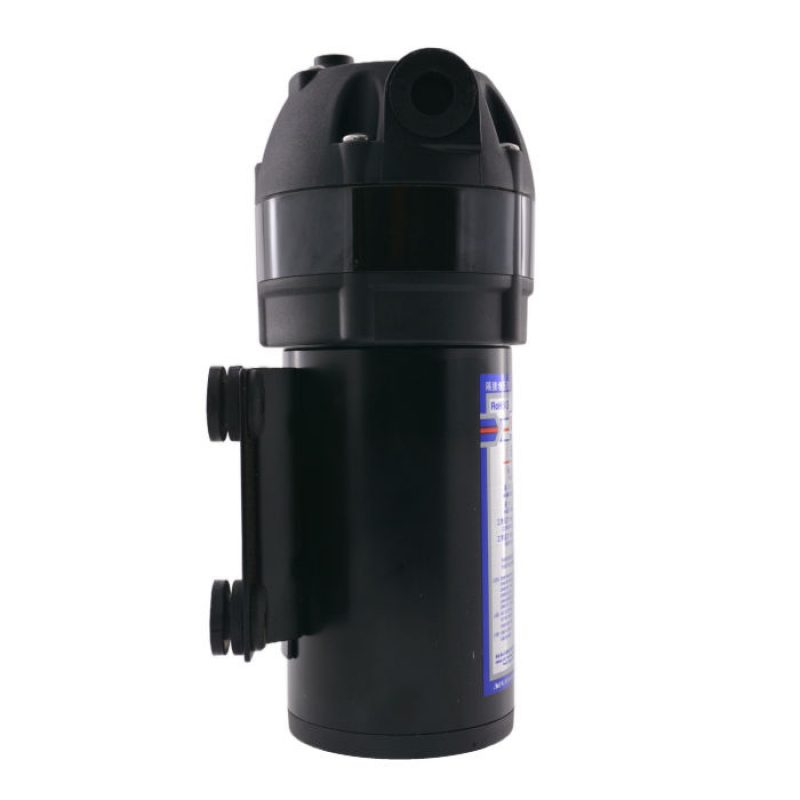 EC-802-800 | 三角洲集团