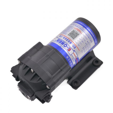 产品 | 第6页 | 三角洲集团