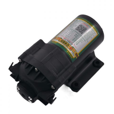 EC-803-75B | 三角洲集团