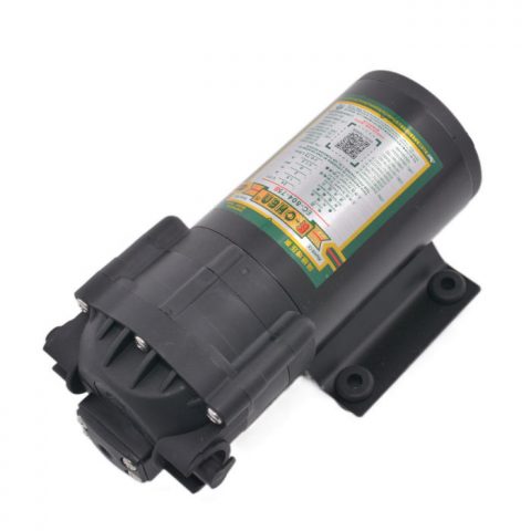 EC-803-75B | 三角洲集团