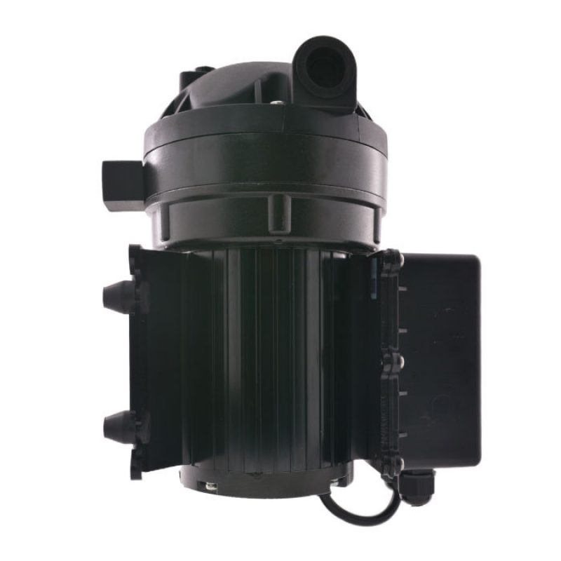 EC-AIBLDC-1500A-HDC | 三角洲集团