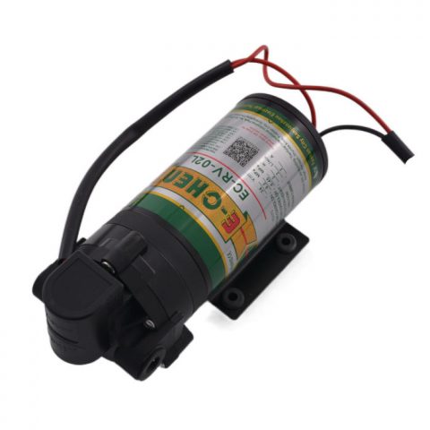 产品 | 第7页 | 三角洲集团